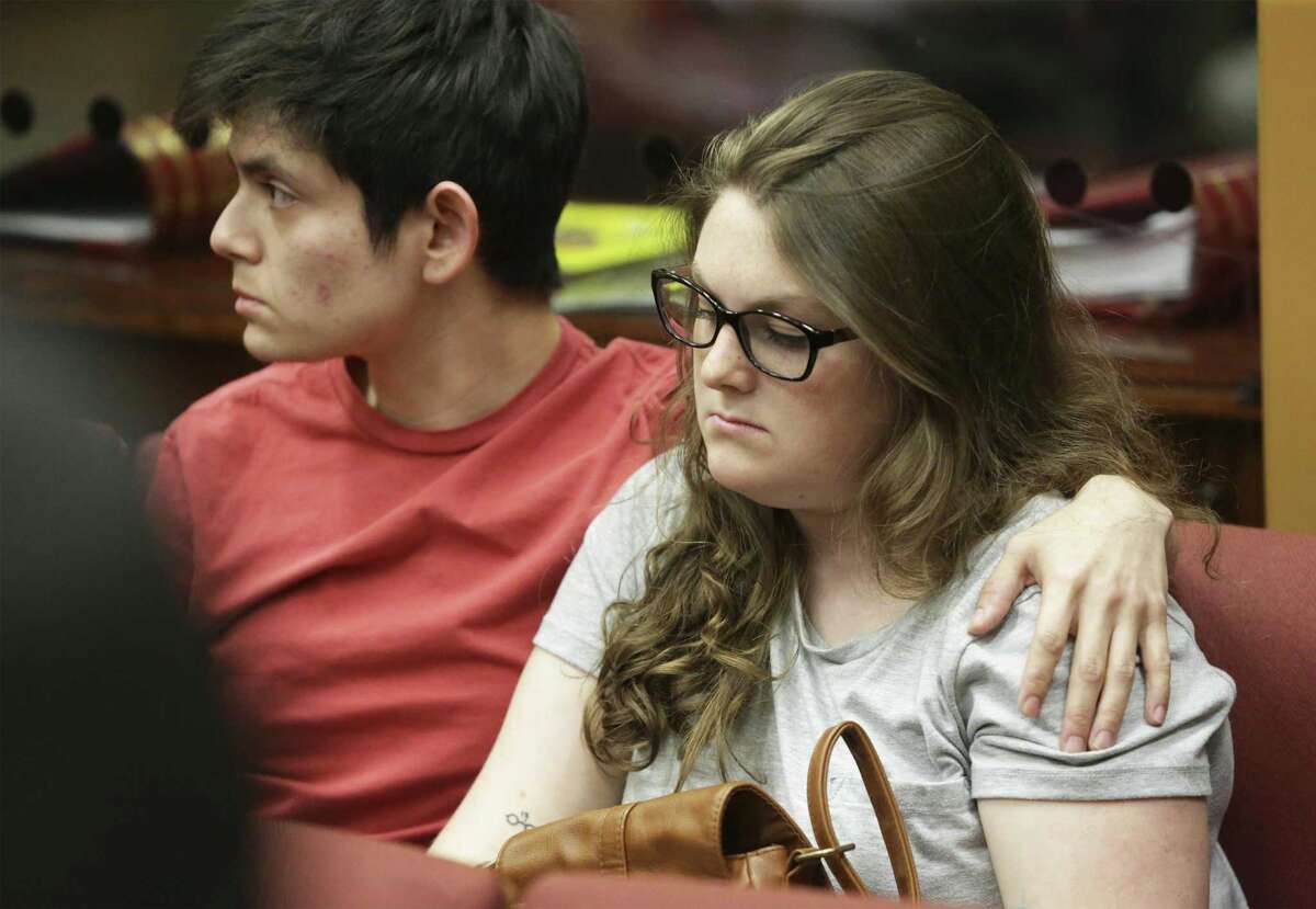 Iconic Village owners want to rebuild after deadly San Marcos fire