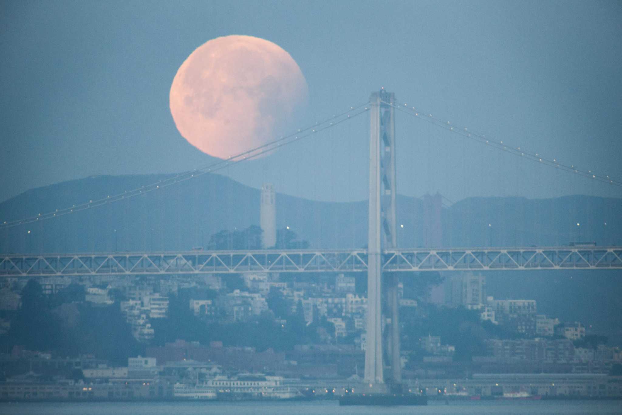 How To See The Eclipse Bay Area Nasvepics How To See The Eclipse Bay Area Nasvepics