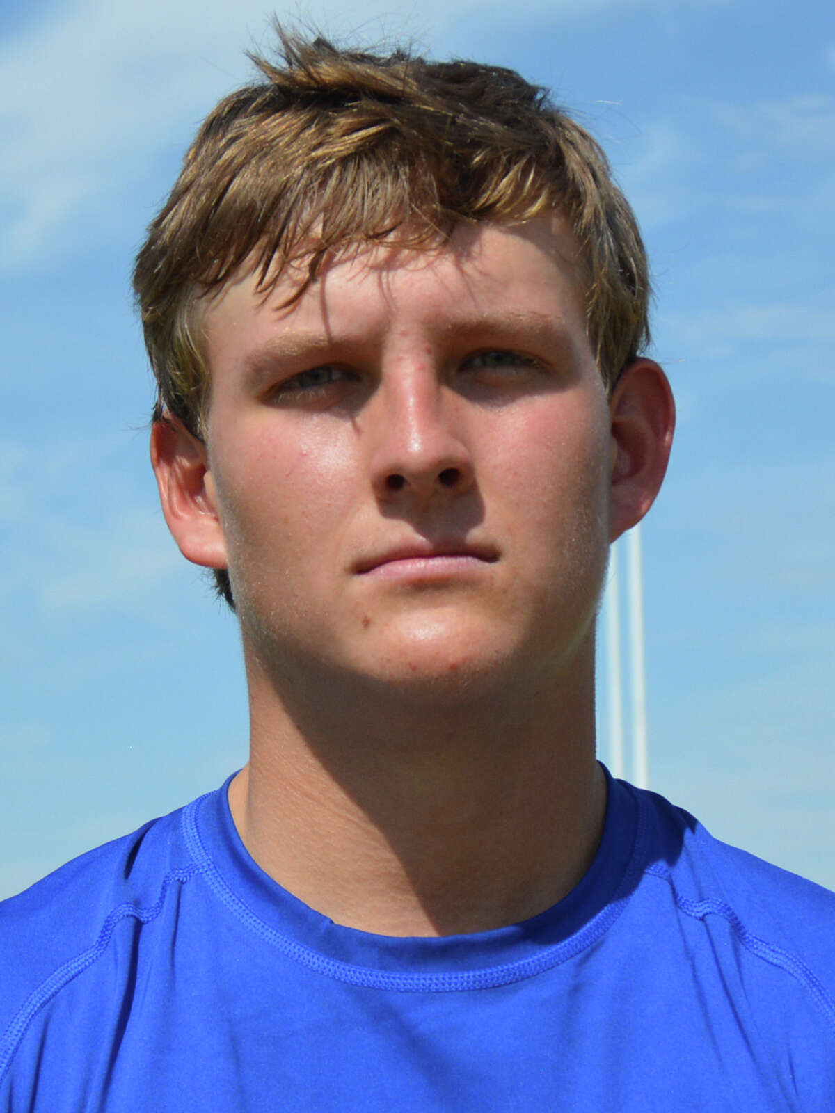 AREA ROUNDUP: Antelopes trample Wildcats