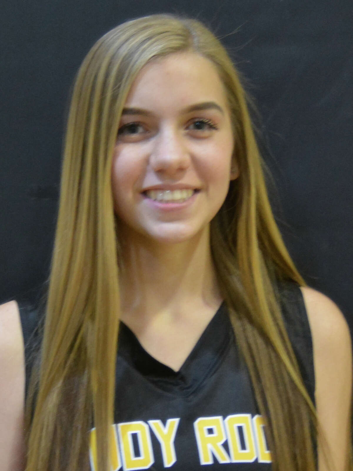 AREA ROUNDUP: Antelopes trample Wildcats