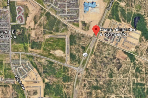 Around 1,000 UISD students to be affected by proposed boundary changes