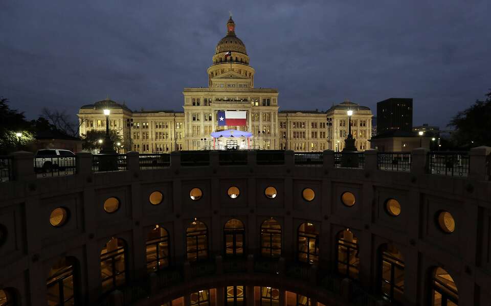 Extraordinary Day Trips You Can Take From Houston That Are Uniquely Texas