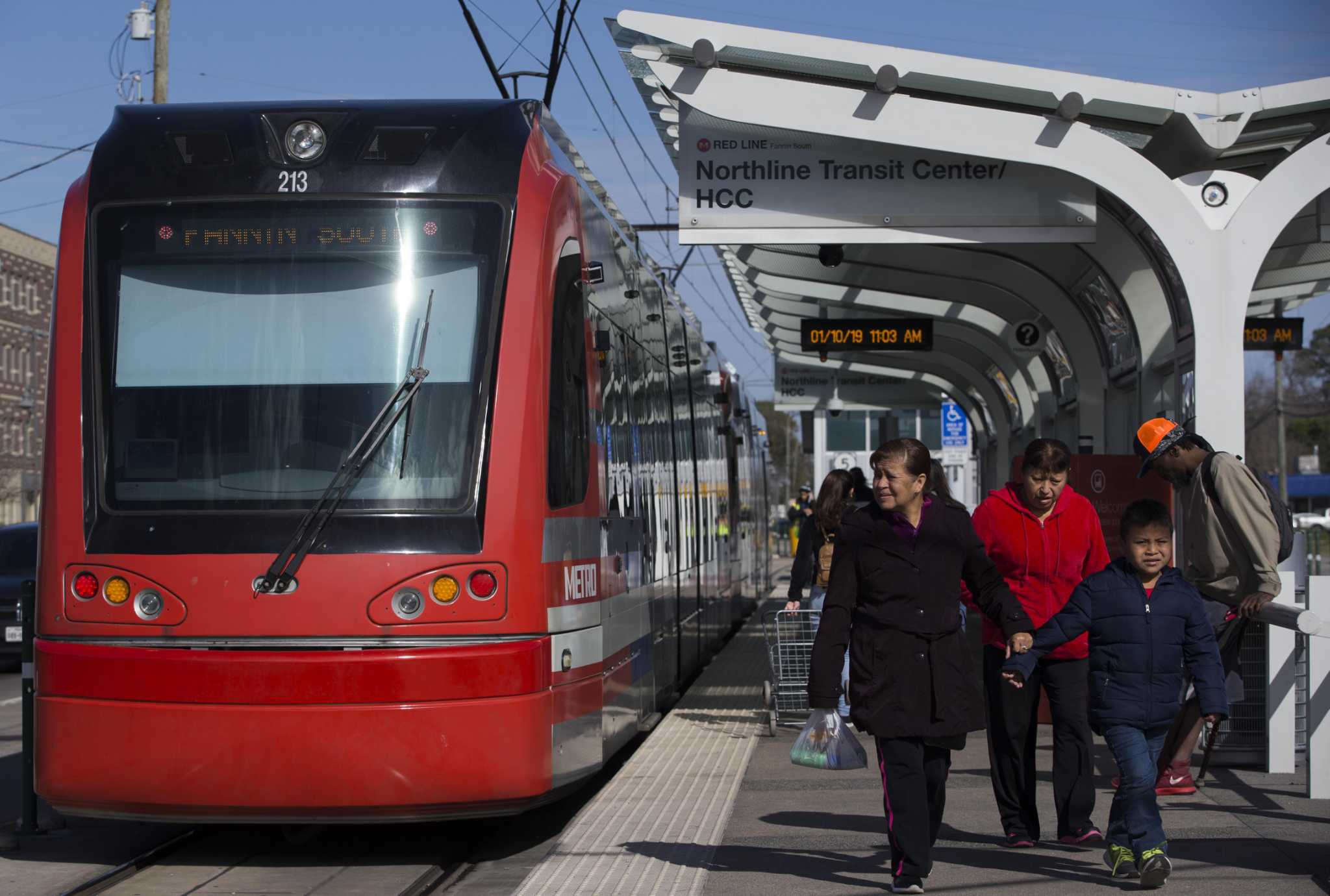 Metro s Big Plan Spends Too Much On Rail But Is A Big Step In Right metro-s-big-plan-spends-too-much-on-rail-but-is-a-big-step-in-right