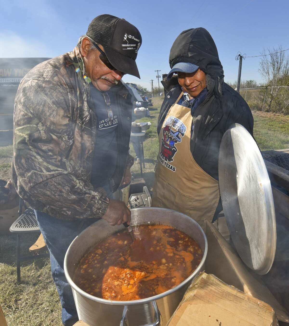 2019 Menudo Bowl winners announced