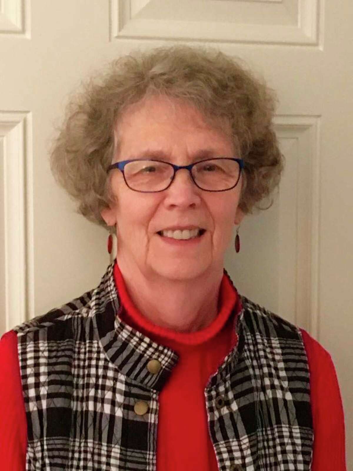 Regional leaders to be honored at MLK Celebration