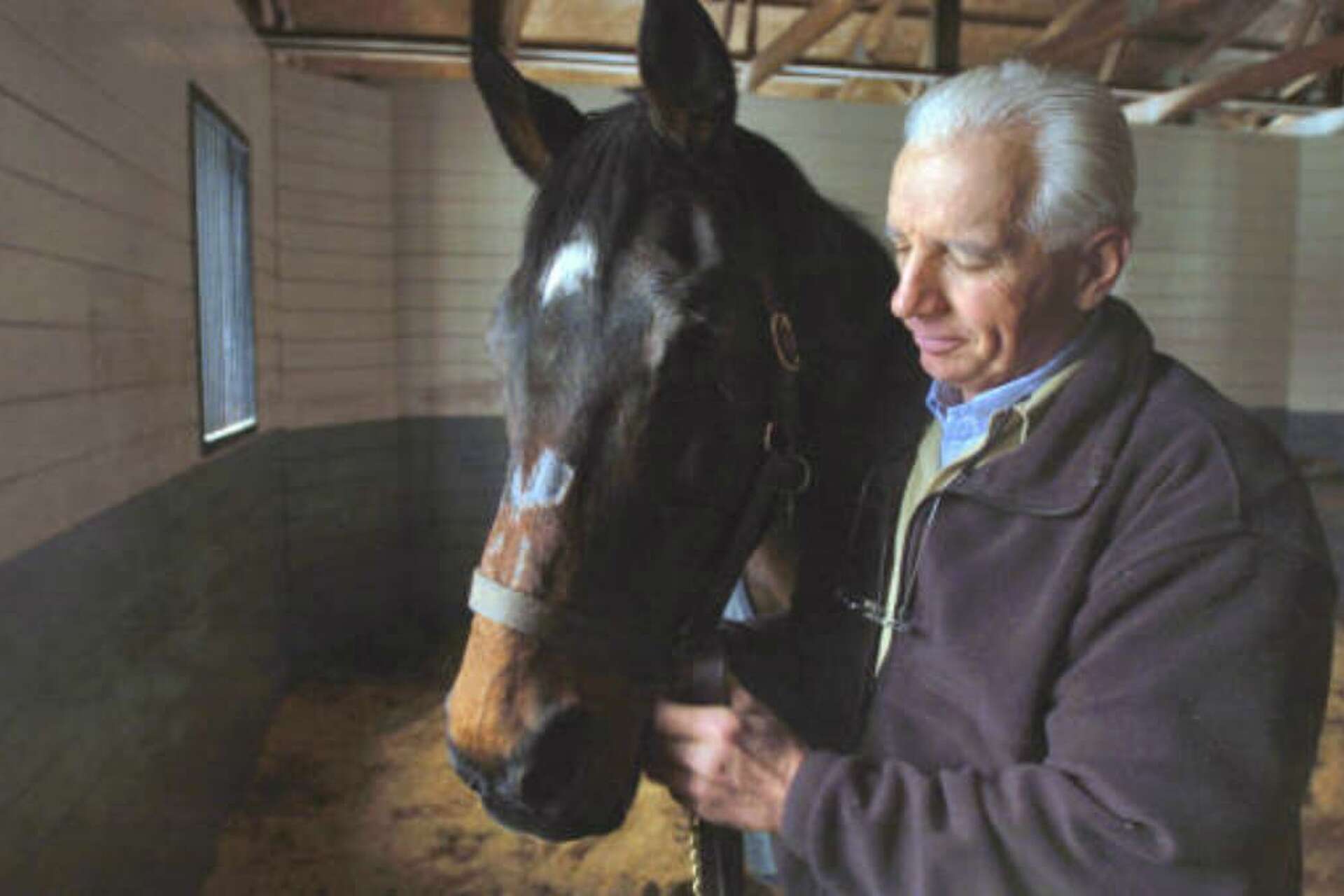 Jerry Bilinski