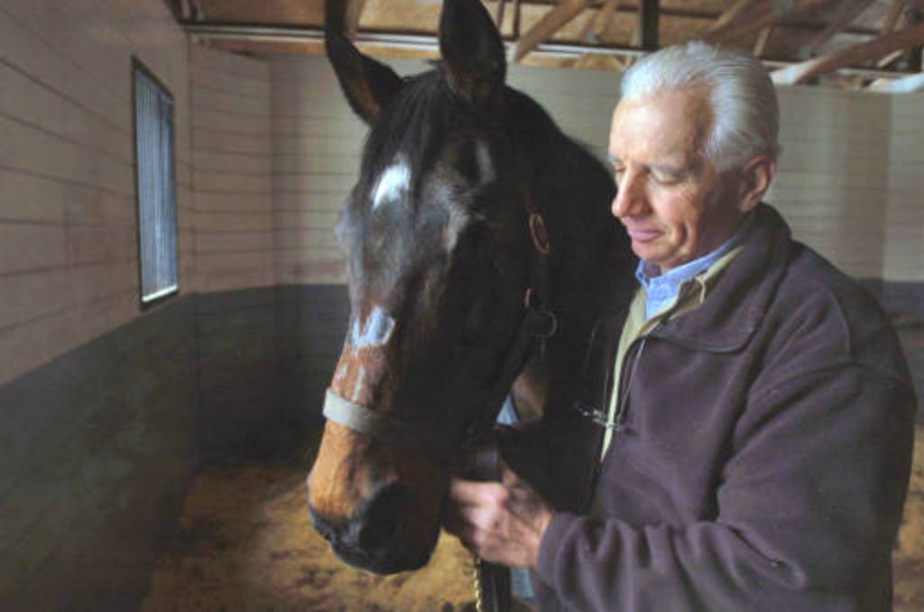 Jerry Bilinski