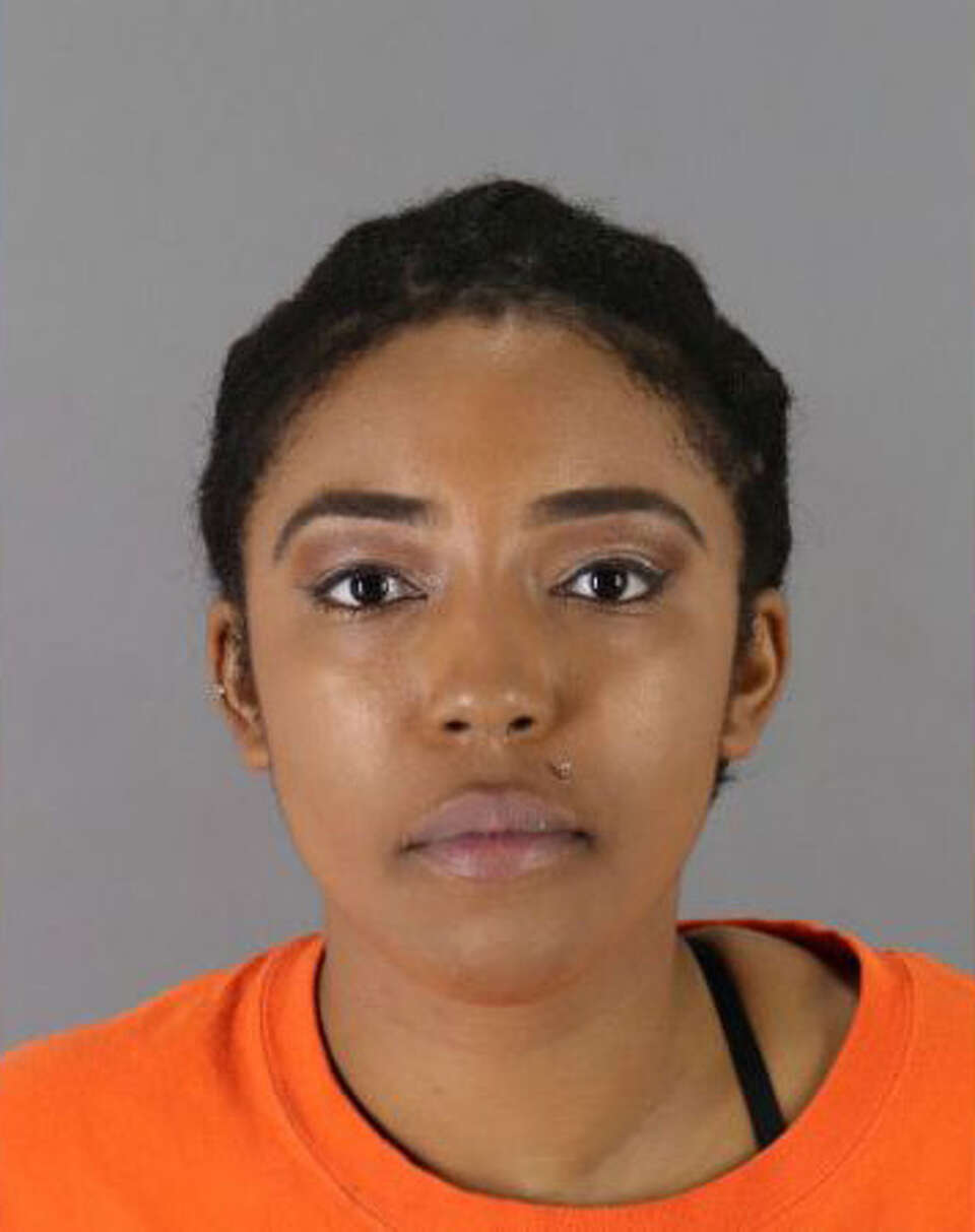 Woman Enters Stranger's House, Live-Streams Rant On Social Media