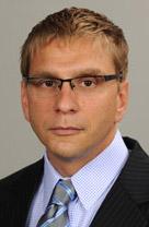 Scott Shepard: Let towns decide what minimum wage works best