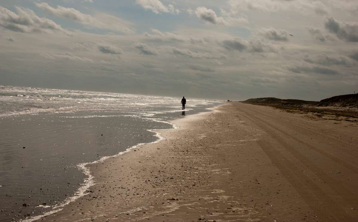 Top 10 affordable Texas spring break destinations