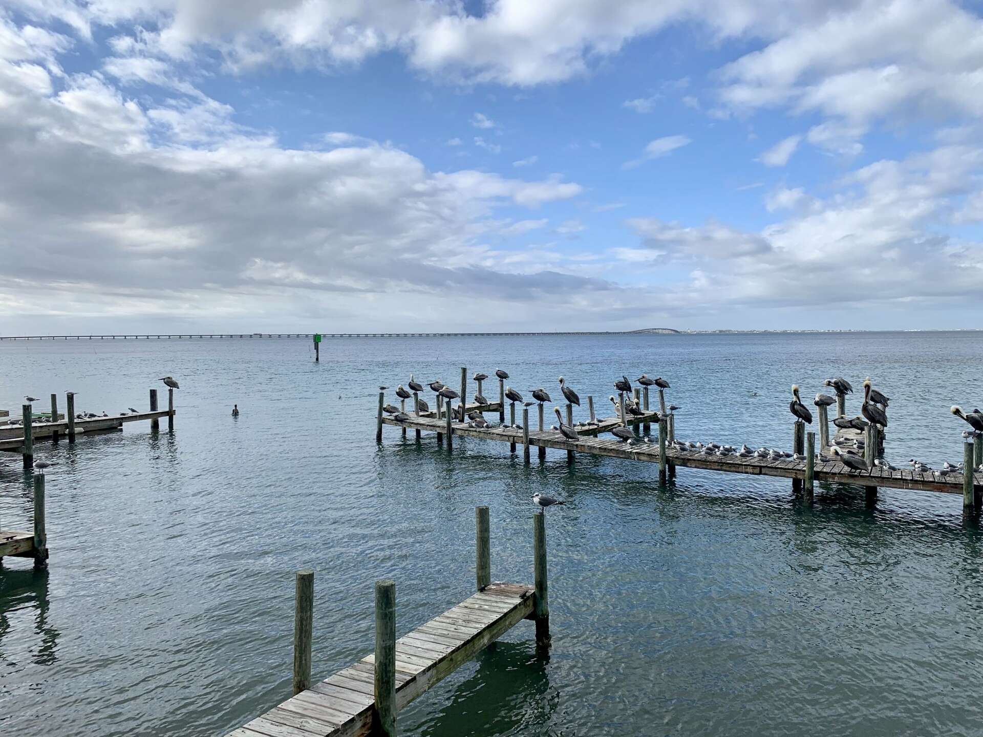 Top 10 affordable Texas spring break destinations