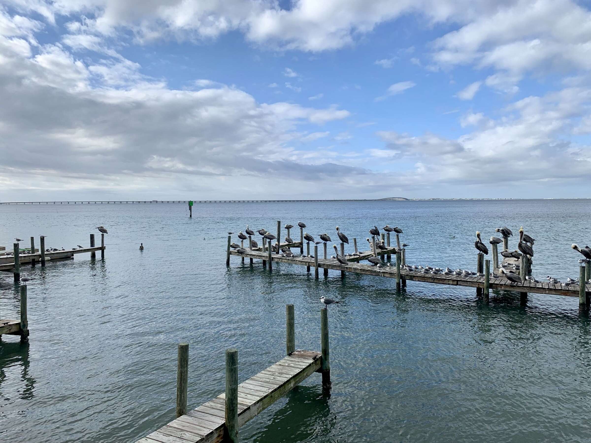 Top 10 affordable Texas spring break destinations