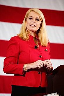 Obamacare critic to give talk in Greenwich