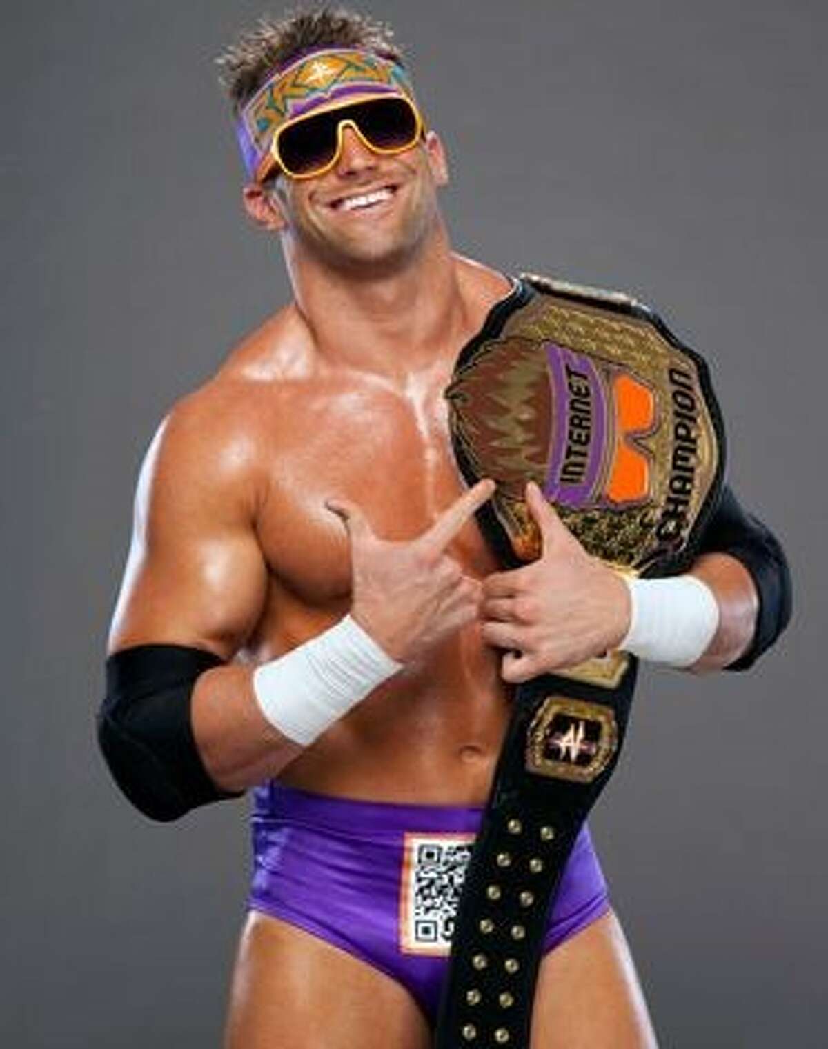 Twins on the way for Astros' Josh Reddick and his wife