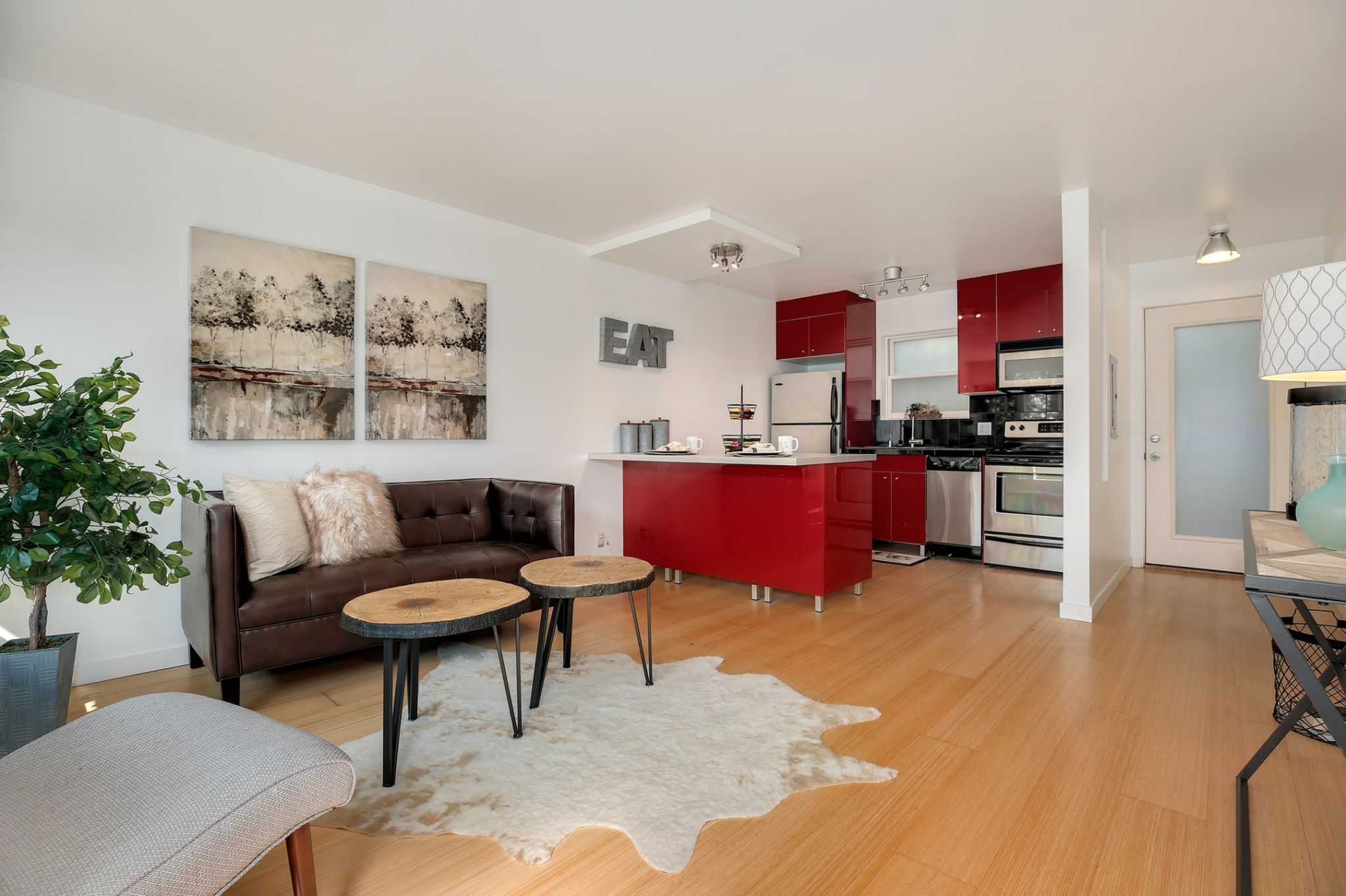 $47.2 billion: Looking back at Washington's 2018 real estate