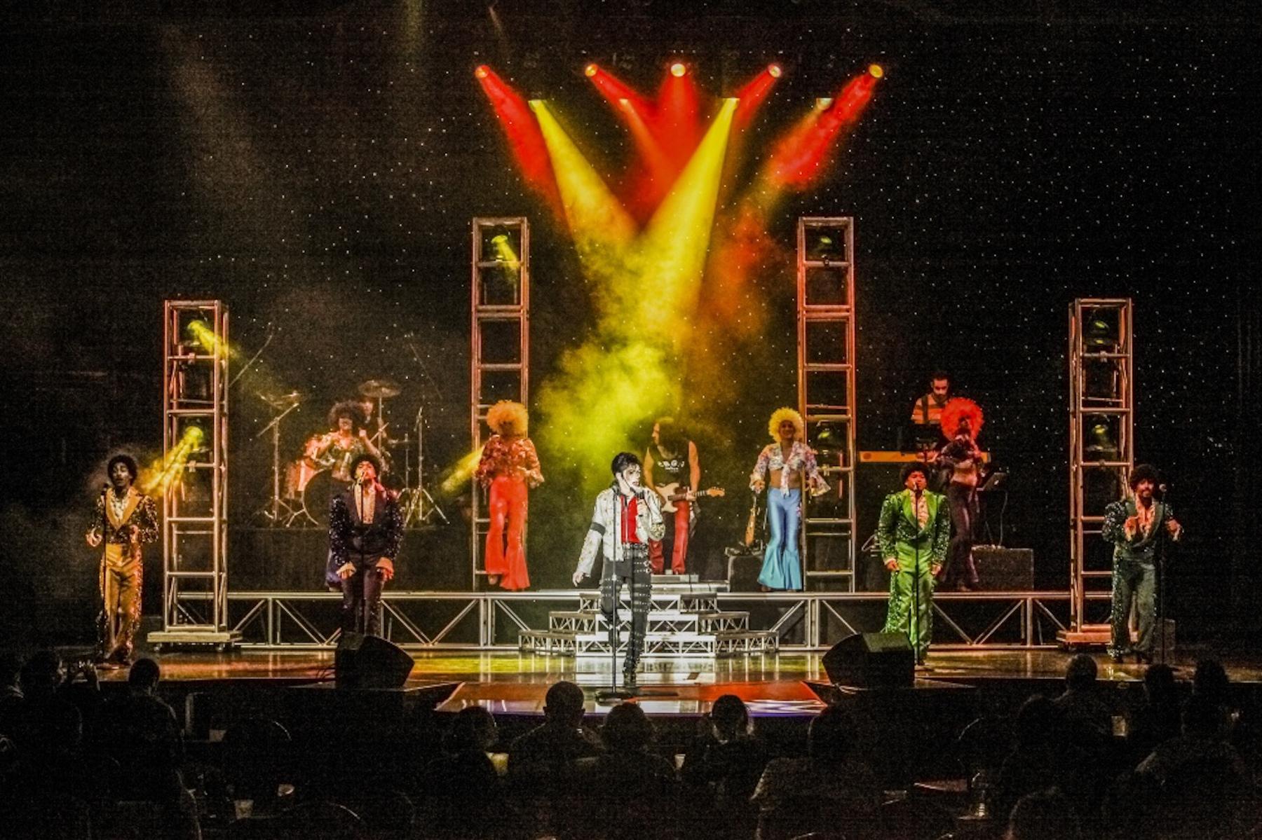 15 things to do this weekend in Connecticut, Jan. 21-23