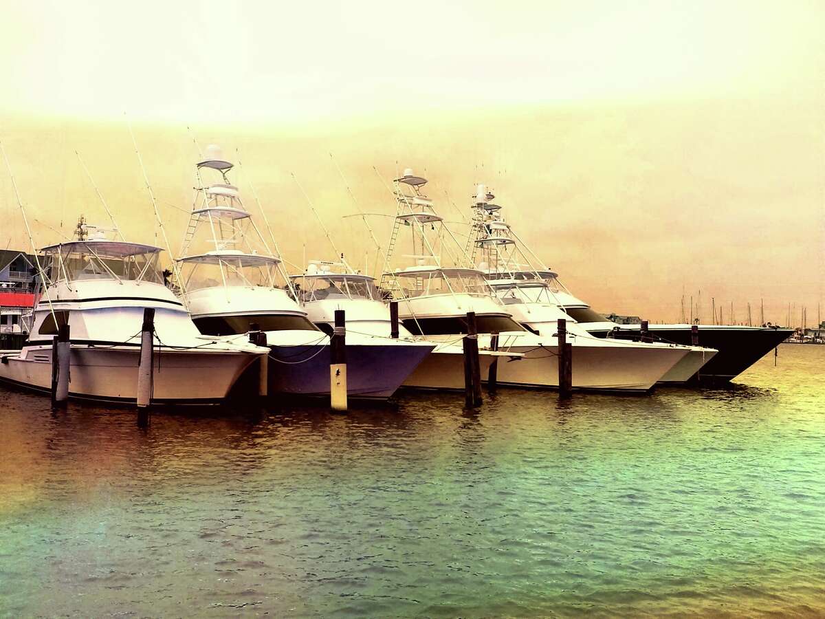 Top 10 affordable Texas spring break destinations