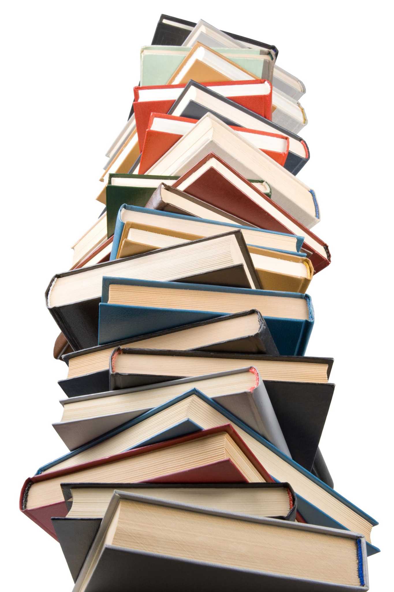 Weeks after leak, League City library building reopens