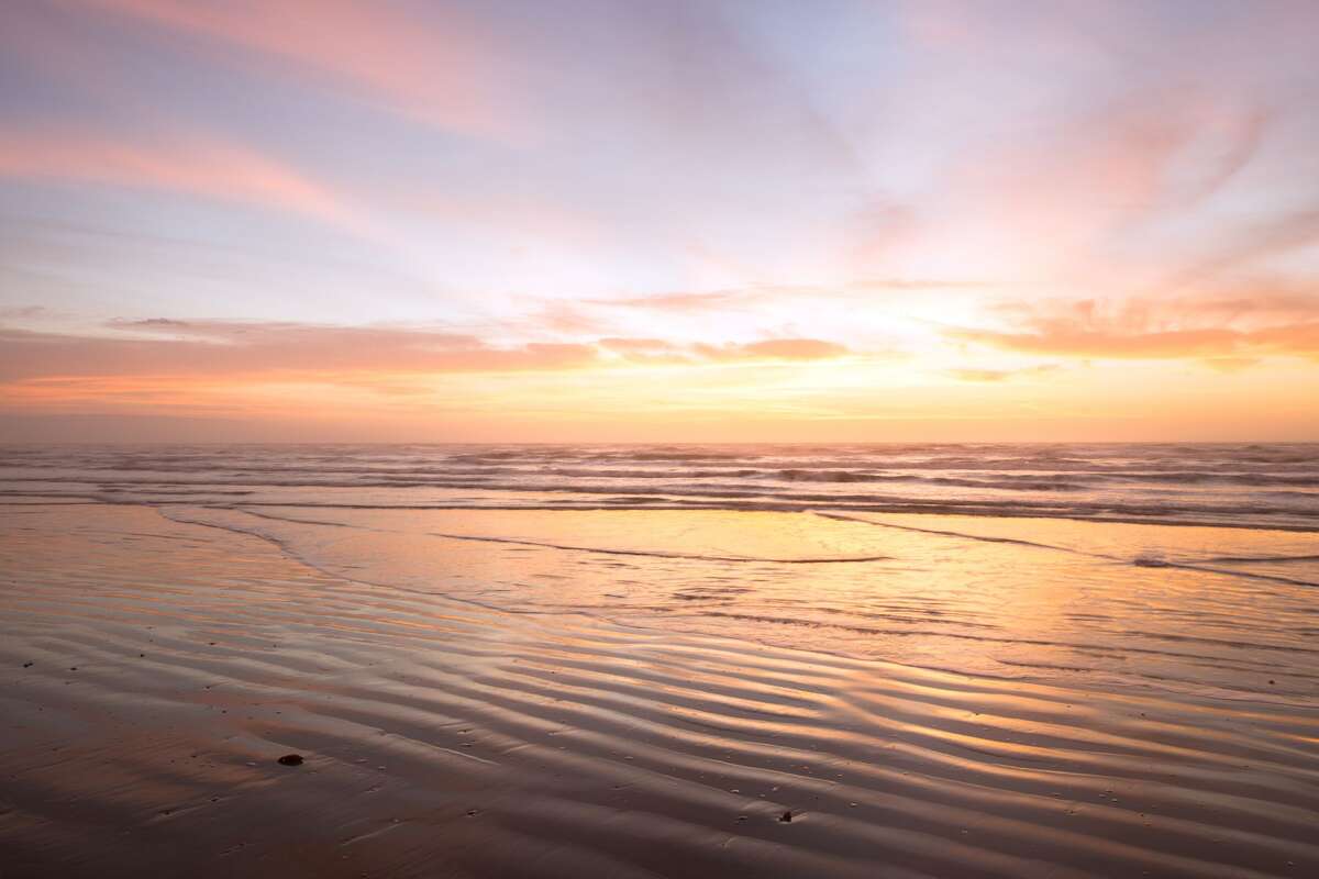 Top 10 affordable Texas spring break destinations