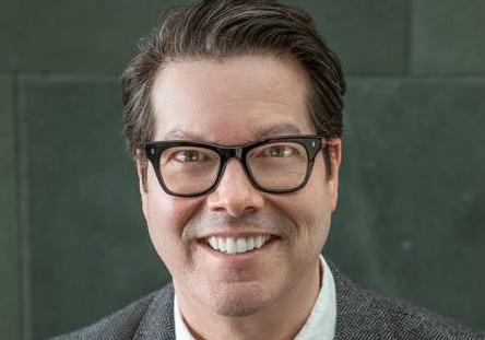Tobin Collection has a new curator at McNay Art Museum in San Antonio