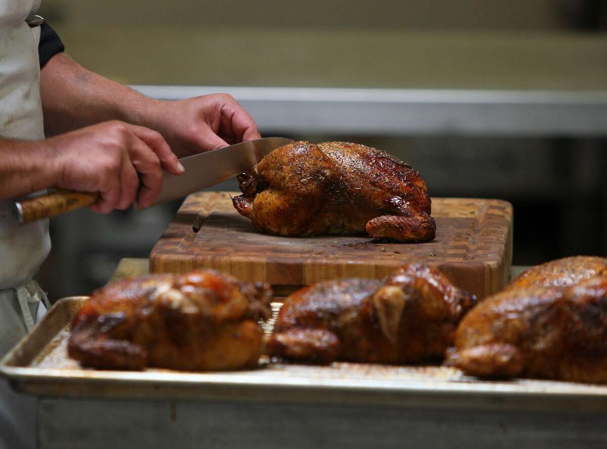 Munchery closes on-demand meal-delivery business