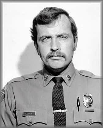 Connecticut State Police trooper remembered on anniversary of his death