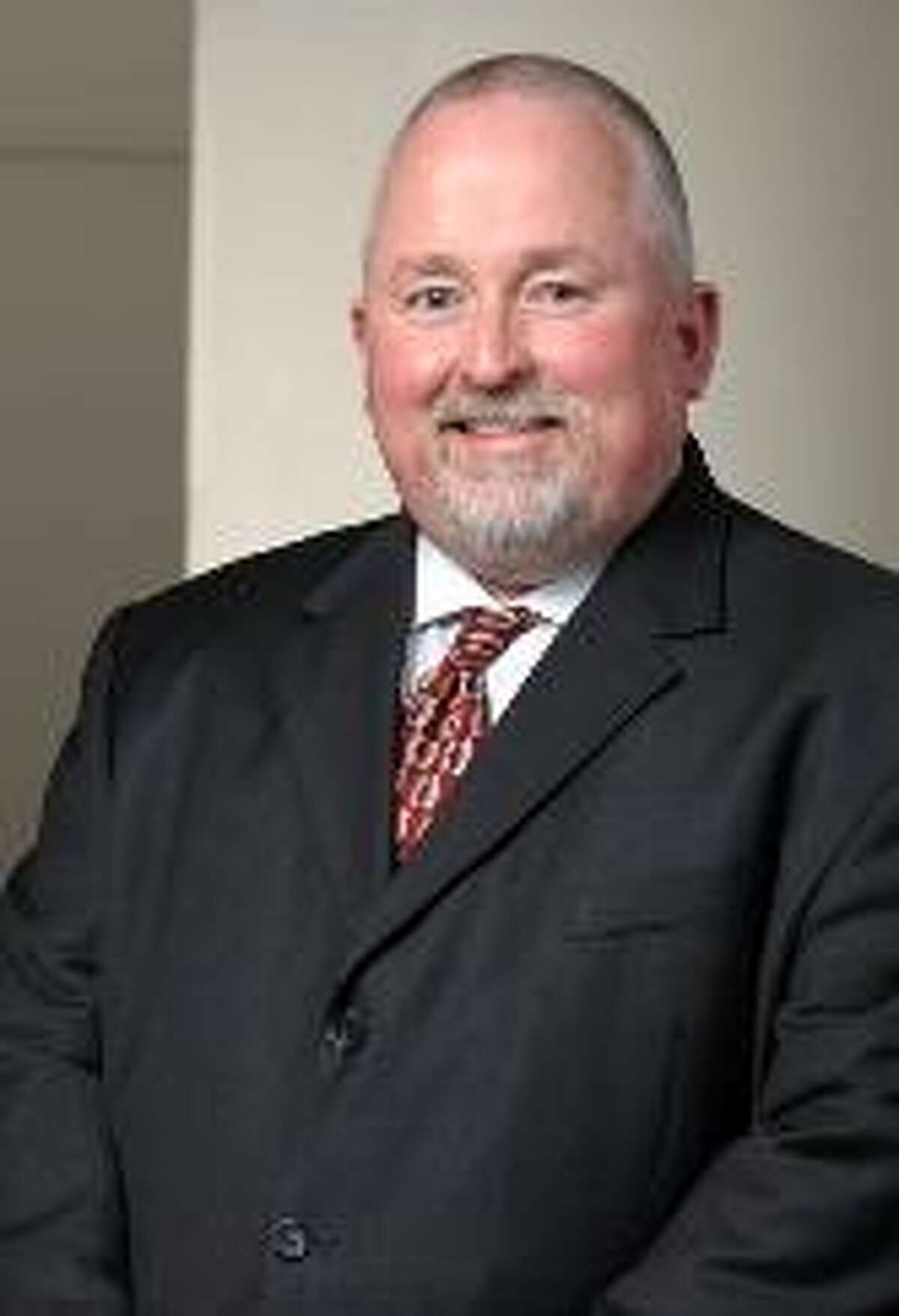 Oakland set to pay ex-deputy city attorney $295,000 in racial ...