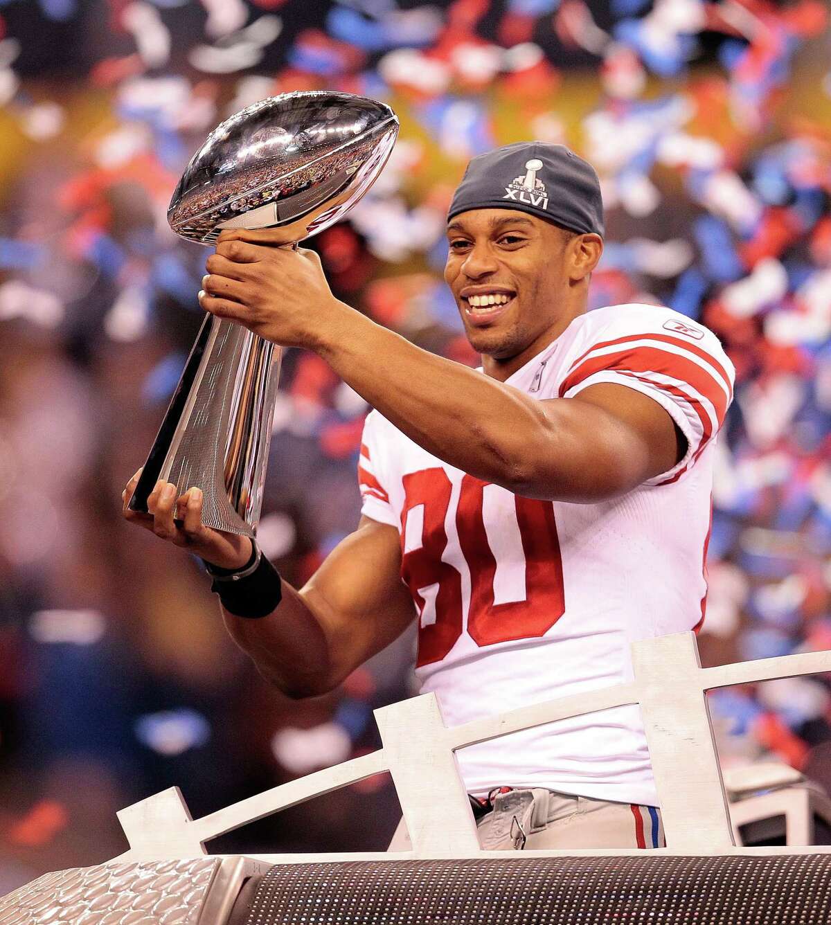 Why does everyone hate the Patriots? Let us count the ways