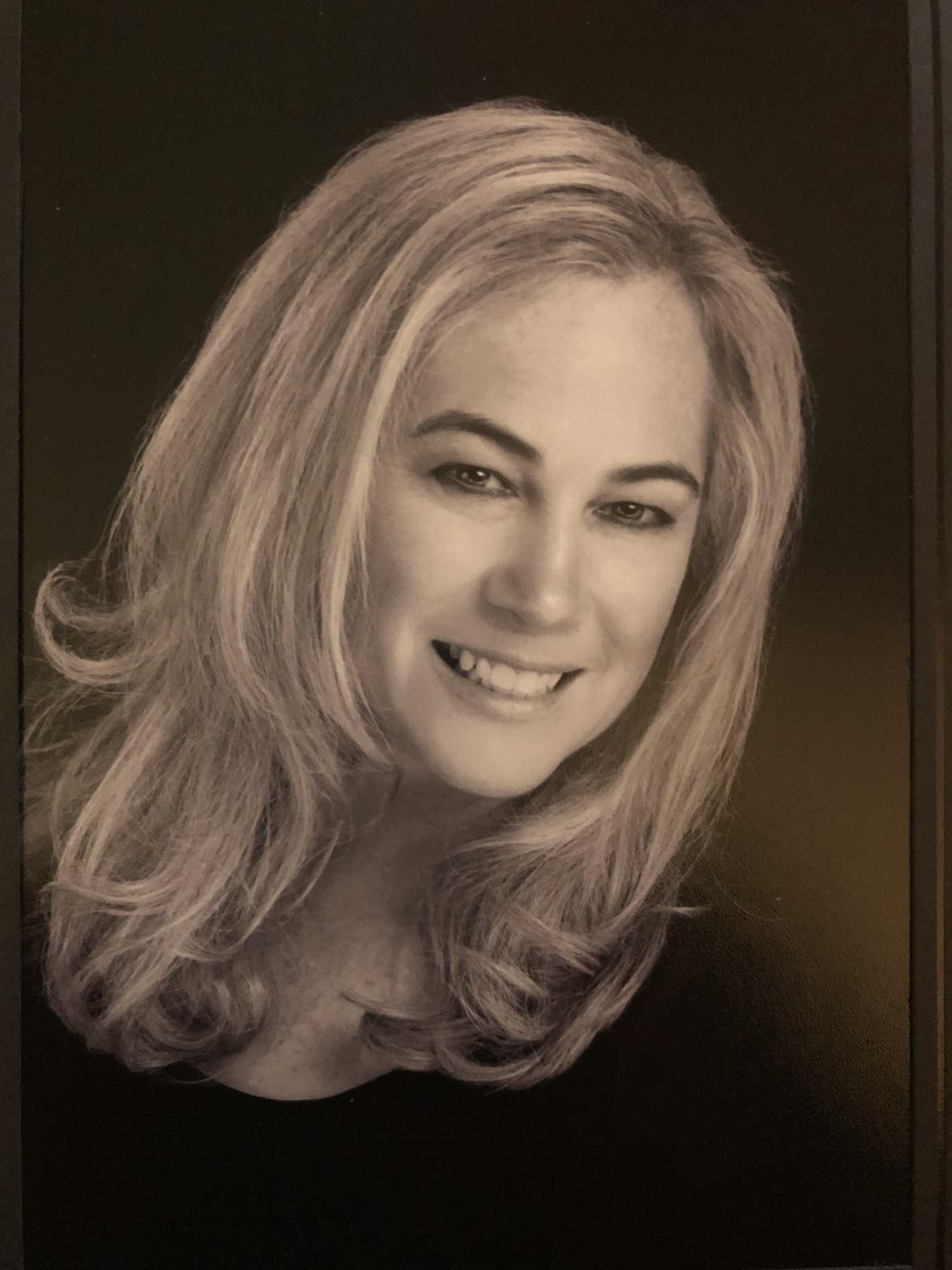 Danielle Benoit's Instagram, Twitter & Facebook on IDCrawl