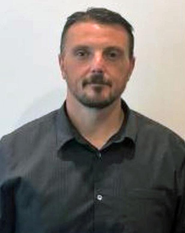 Parents, students demand Paul Lucke return as Seymour High Assistant ...