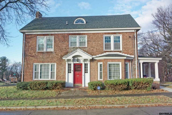 Photos: 4 homes that just hit the market