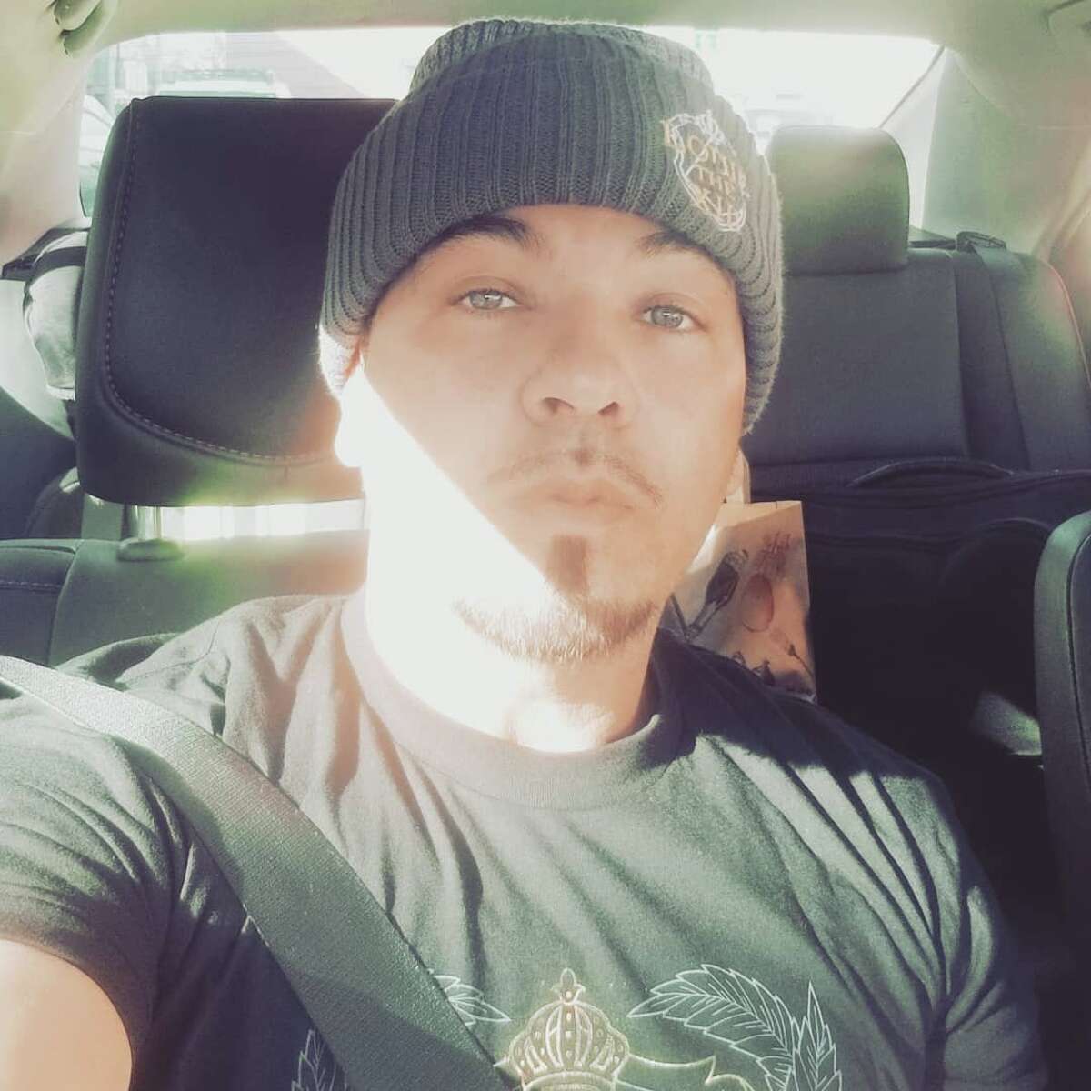 Salma Hayek, Houston rapper Baby Bash join efforts to find Vanessa Guillen