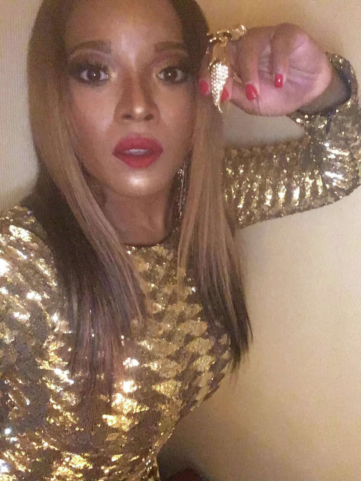 Whatever happened to these Houston pop stars?