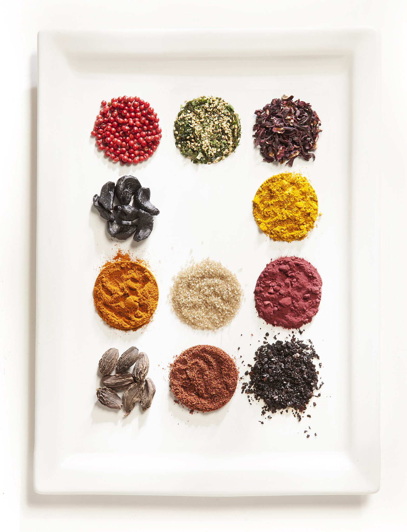 Spice Ace, San Francisco’s best spice shop, is closing