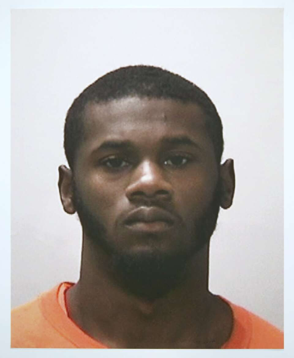 SF teen who beat 88-year-old woman went on crime spree, police say