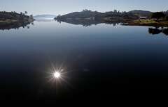 Everything you need to know about visiting Lake Pardee