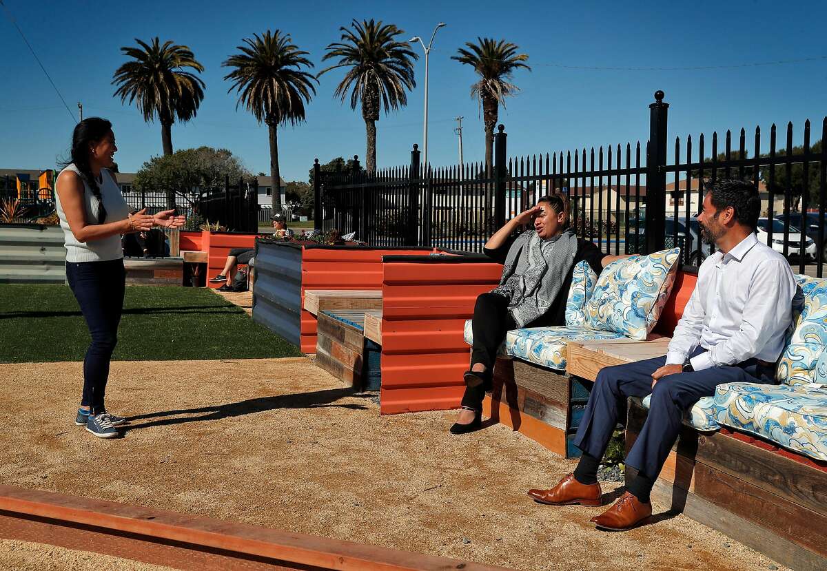 The 5 best Muni lines in San Francisco (your opinions may vary)