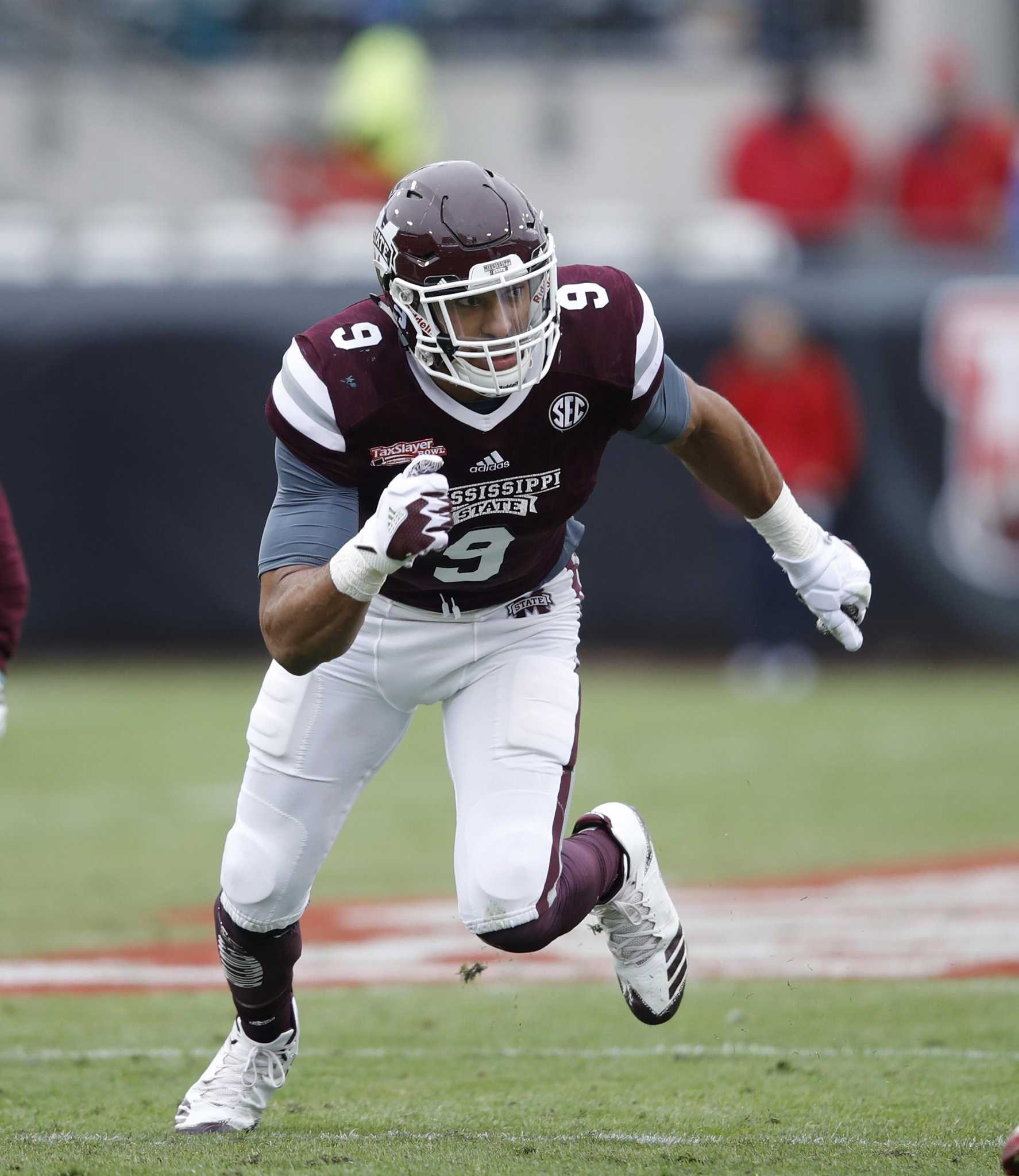 Could 49ers, Raiders find an edge rusher at the Senior Bowl?