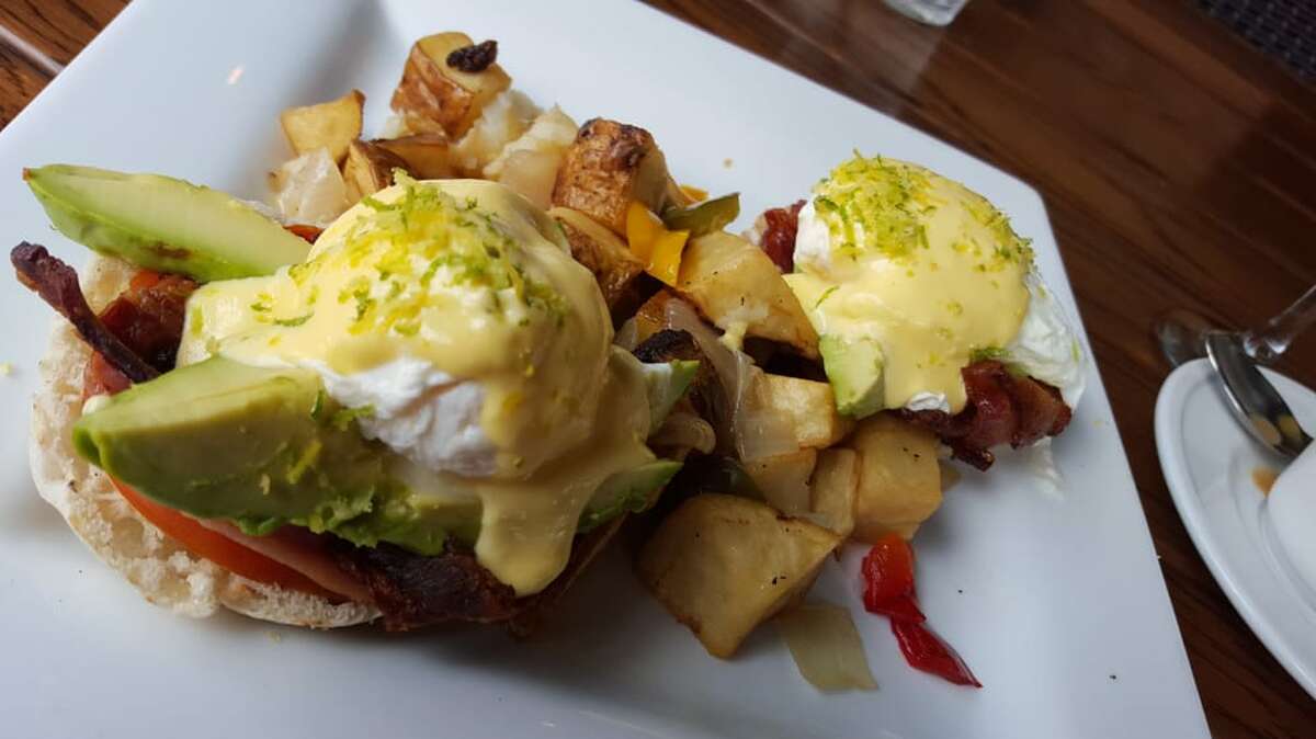 Here are 23 of the best brunch, breakfast spots in Houston suburbs
