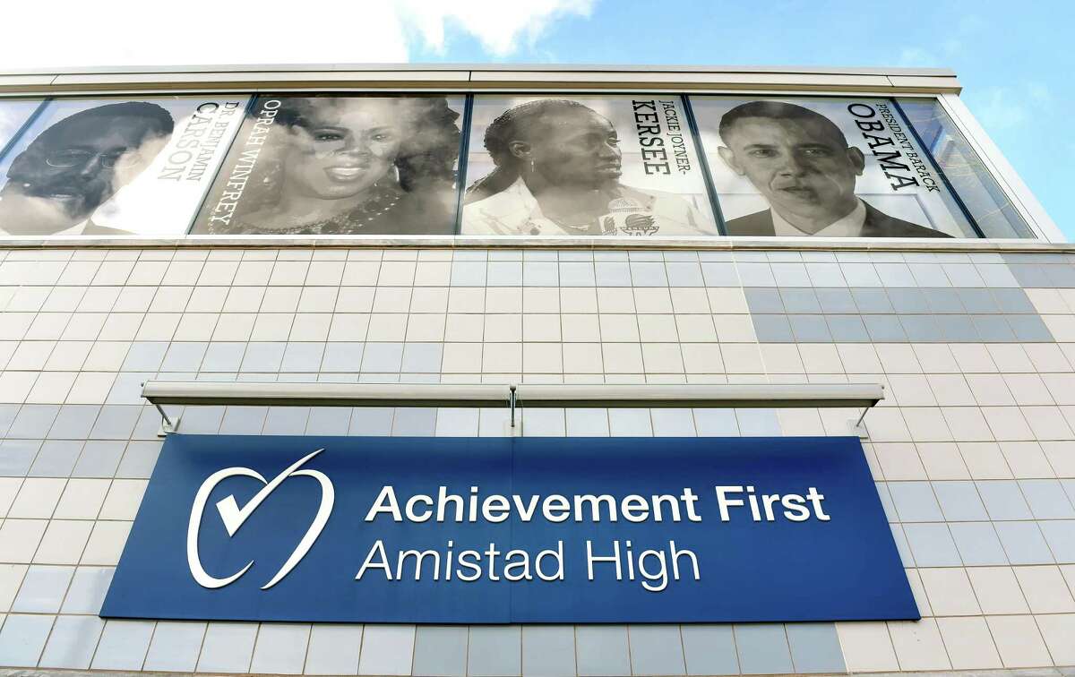 CT charter schools ‘literally starving’ for state funds