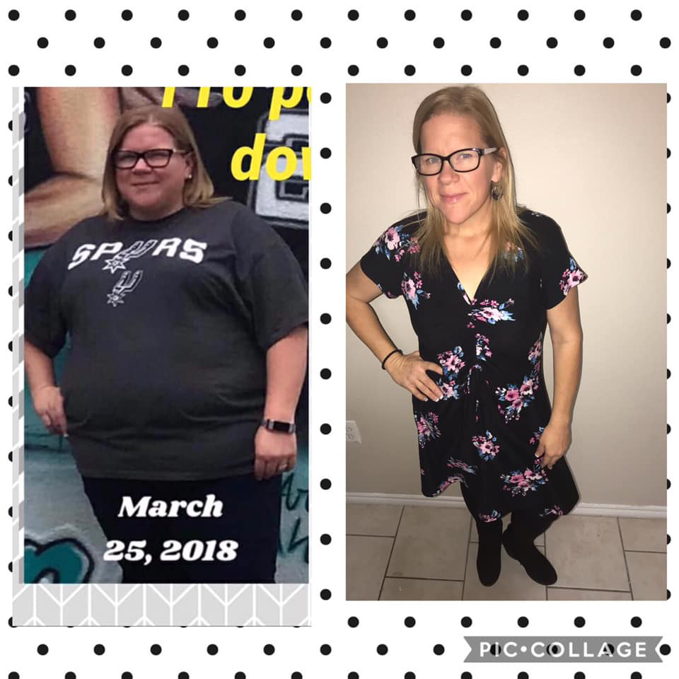 Mark Hamill Weight Loss Progress