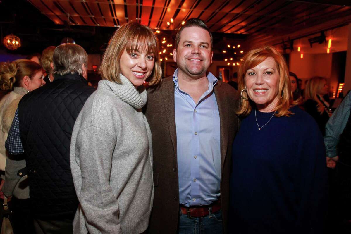 Cattle Baron's gentlemen