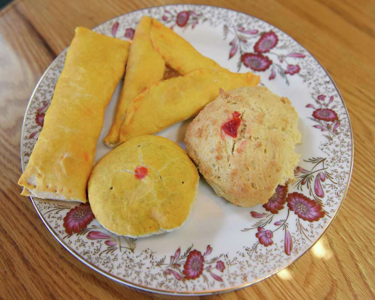 Restaurant review: A Taste of Guyana in Schenectady