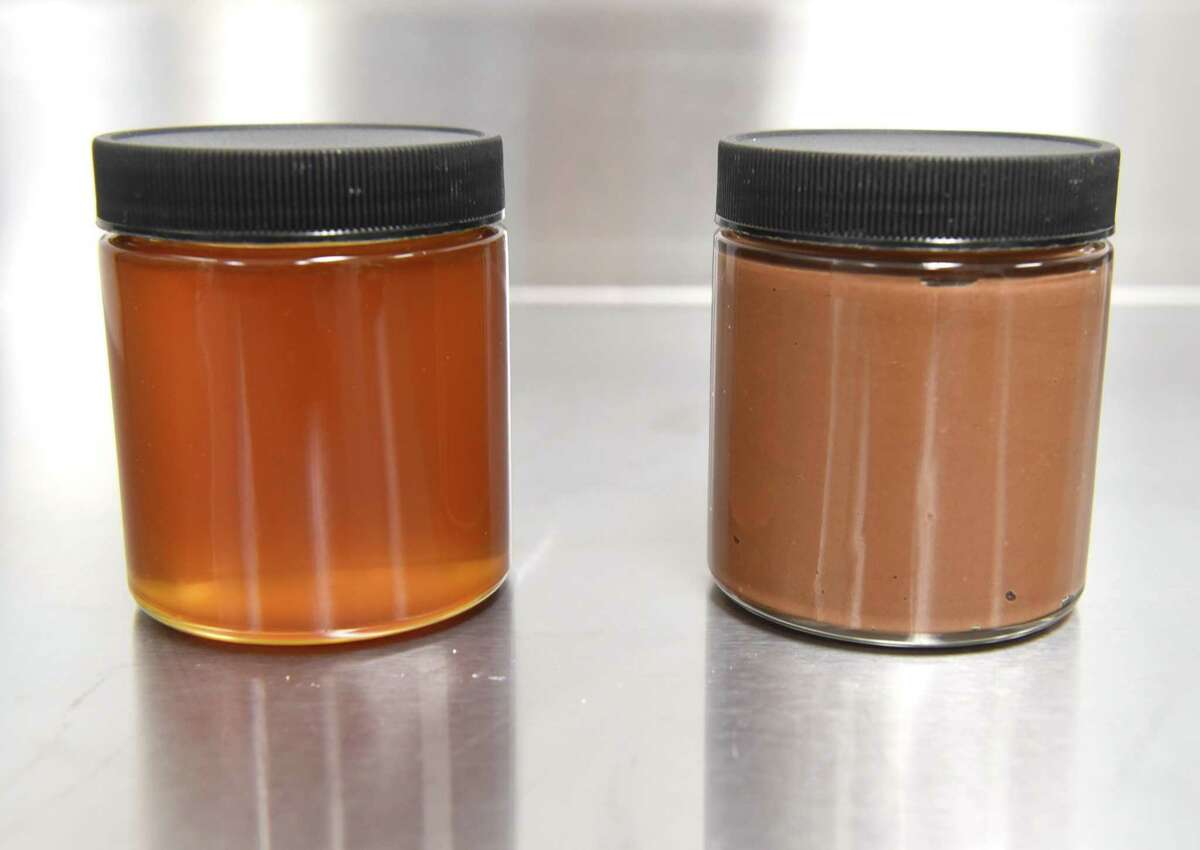 Large stake in medical marijuana shop acquired by national company