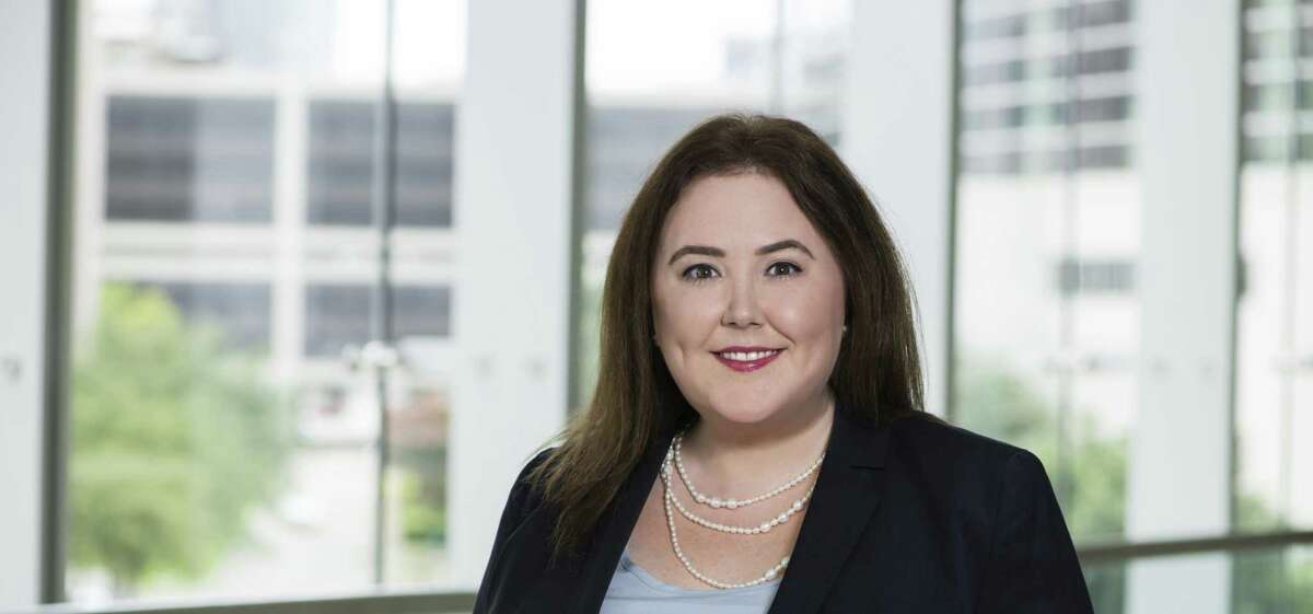 Millennial business women to watch in Houston this year