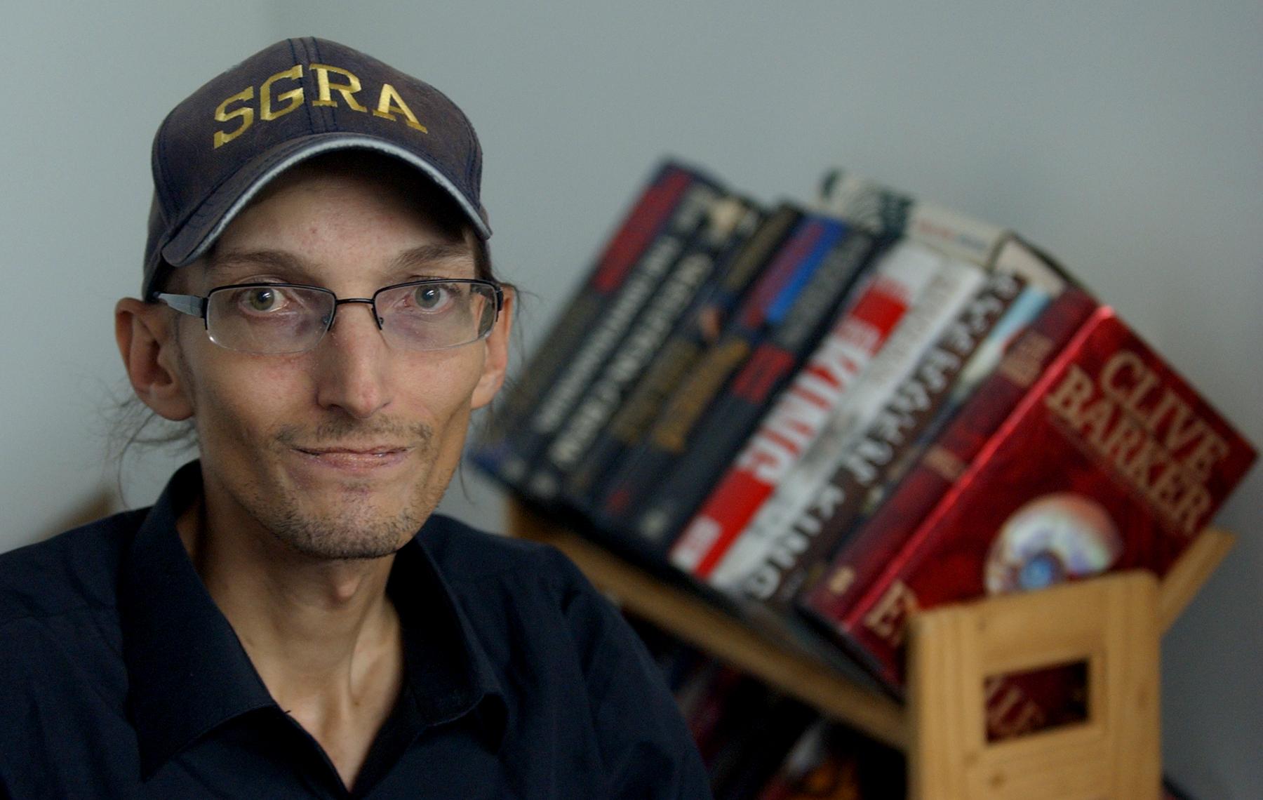 Connecticut residents remember longtime renowned animal lover Jon Nowinski