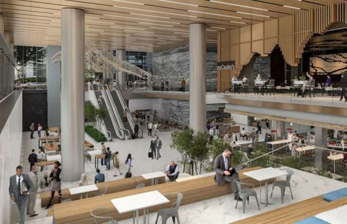 Waste Management CEO bringing tech to trash