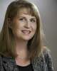 Newsmakers: Promotions and appointments of area executives