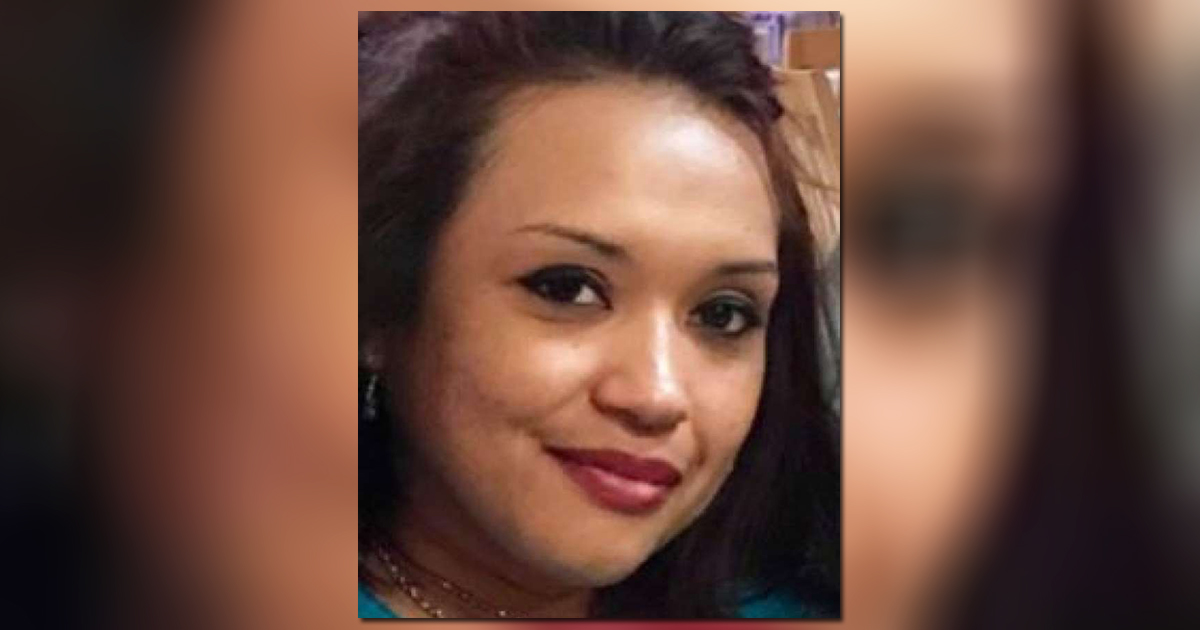 San Antonio police searching for missing woman last seen in South Side ...