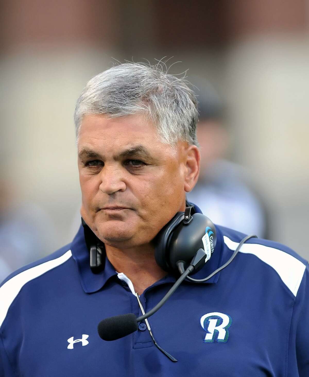 Gary Thiebaud preparing to retire after building Cy Ridge football ...
